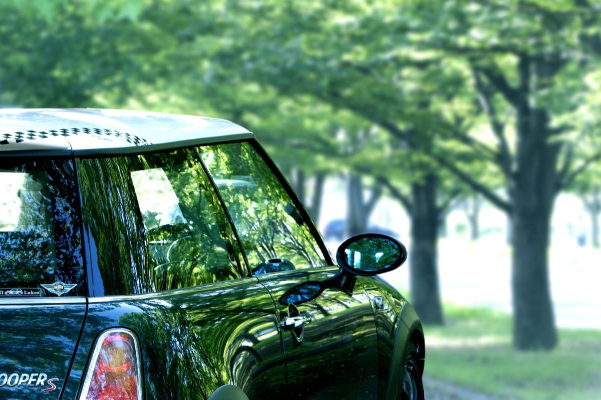 メンバー特典 | Good Car Life by ロイヤルオート